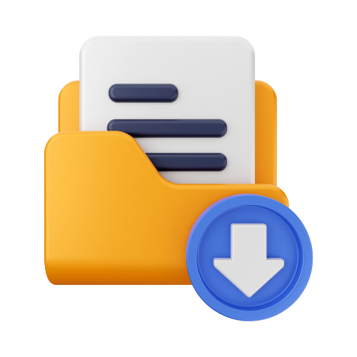 Vertex Quotation Portal